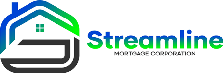 Streamline Mortgage Corporation | Mortgages | Refinance | Huntington ...