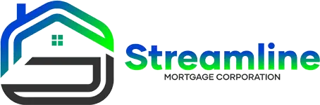 Streamline Mortgage Corporation | Mortgages | Refinance | Huntington ...